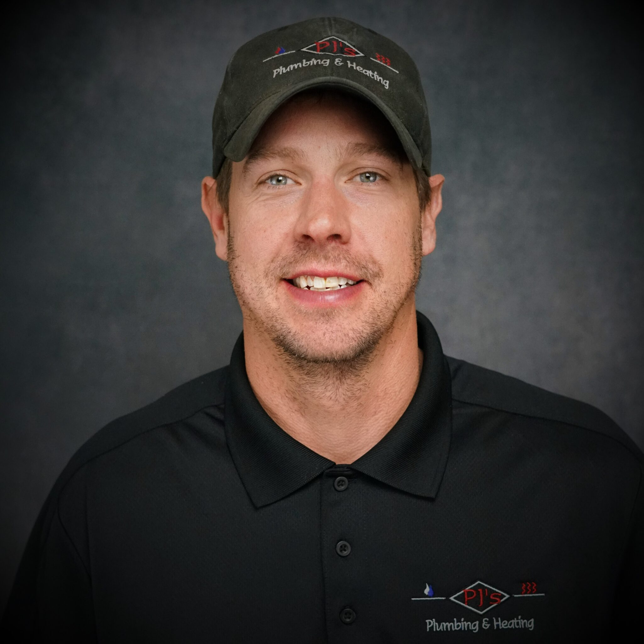 Our Professional Team| PJ's Plumbing and Heating
