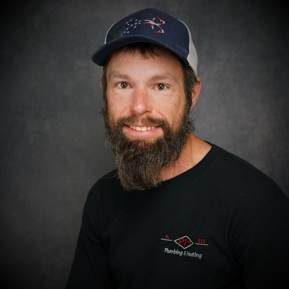 Our Professional Team| PJ's Plumbing and Heating