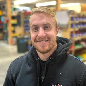 Our Professional Team| PJ's Plumbing and Heating